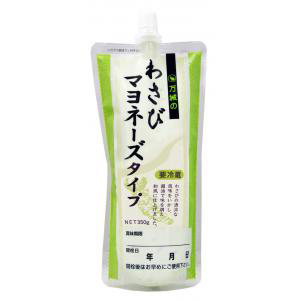 Products | BANJO FOODS